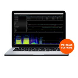 Metageek kopen? - Koop metageek producten bij De Netwerkspecialist