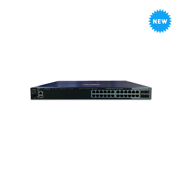 Aruba 2920-24G al Switch J9726A 5712505421260