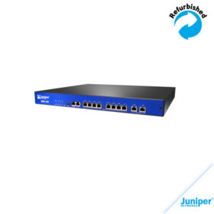 Juniper Firewall SSG140 SSG-140-SH 0832938033047